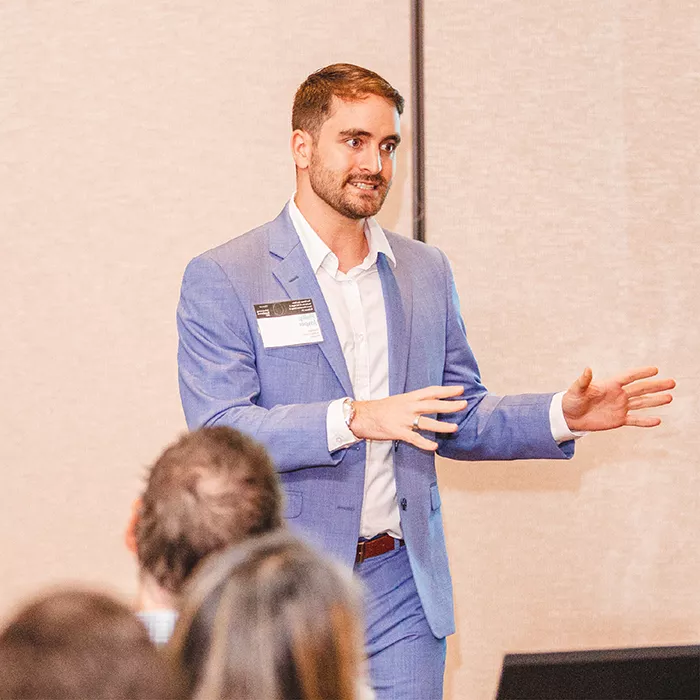 For Students | Exponent